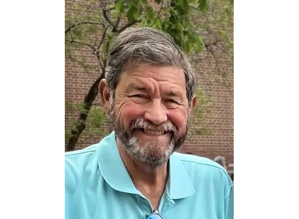 Leslie "Les" Moade Obituary (2024) - West Union, IL - Goodwine Funeral ...
