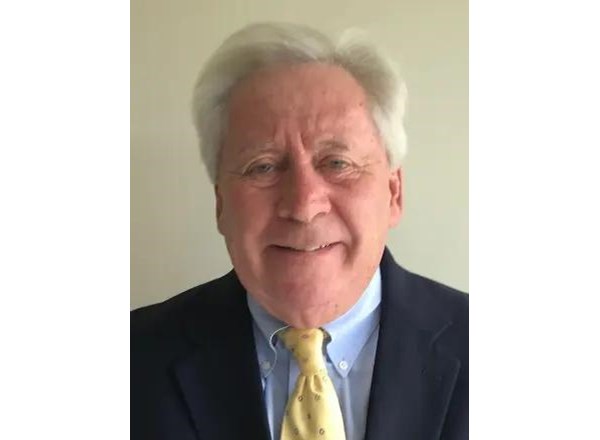 Jr. "Joe" Joseph Edward Mitchell Obituary (2025) - Newberry, SC ...