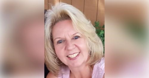 Charmaine A. Jurkowski Obituary (2023) - Muskego, WI - Max A. Sass ...