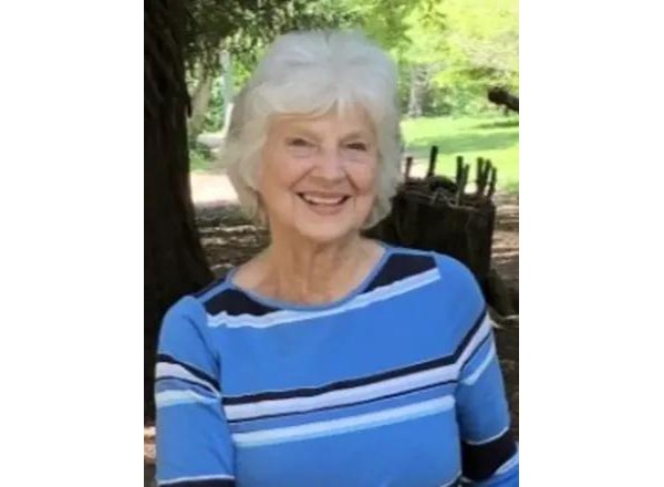 Beverly Sue Gambrall Obituary (2024) - Louisville, KY - Ratterman ...