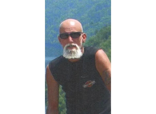 Dave Kendall Eschete Obituary (2025) - Houma, LA - Samart Funeral Home ...