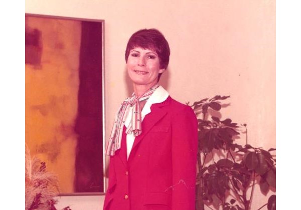 Janet Lee Hutchens Obituary (2024) - Daphne, AL - Hughes Funeral Home ...
