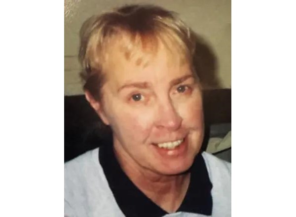 Bonnie Cray Obituary and Online Memorial (2025)
