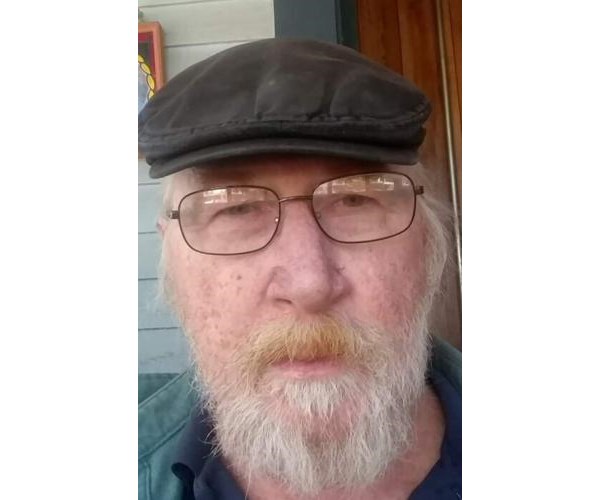 Michael "Mike" Hainey Obituary (2025) - Seekonk, MA - Rebello Funeral ...