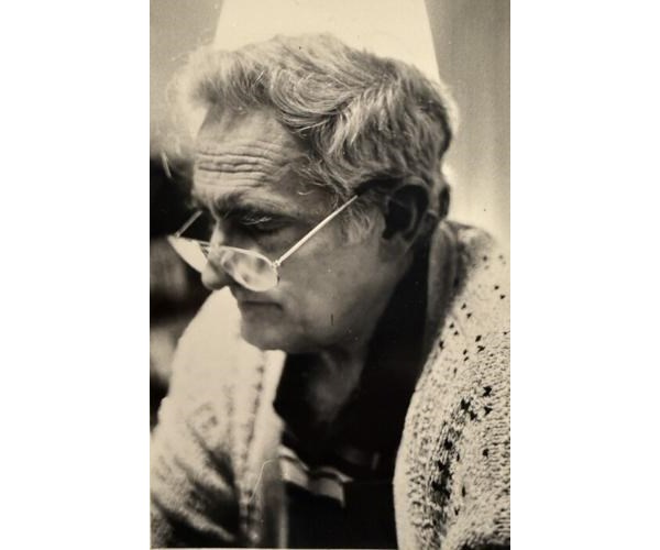 Frederick W. Clothey Obituary (2025) - Pittsburgh, PA - John A ...