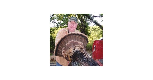 Gerald Bailey Tyler Obituary (2022) - Ranger, TX - Edwards Funeral Home ...