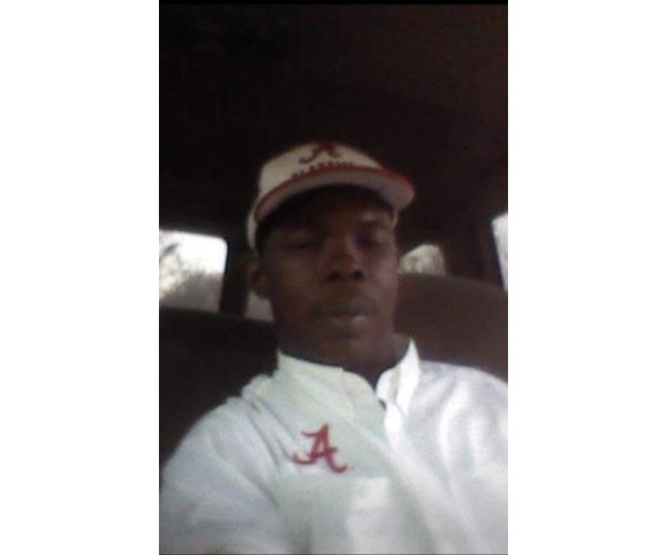 Anthony Chappell Obituary and Online Memorial (2025)