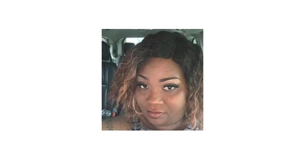 Ericka TALLEY Obituary and Online Memorial (2025)