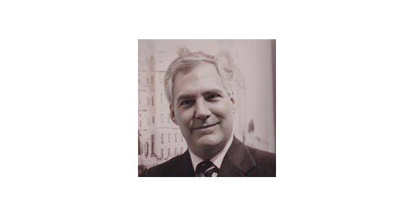 Dr. Martin David Tilson III Obituary (2024) - Nash, TX - Texarkana ...