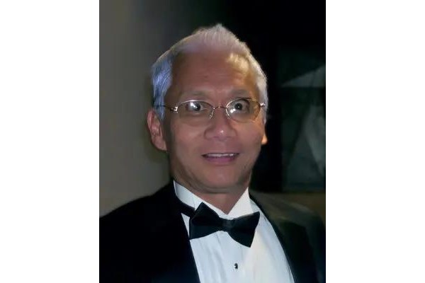 Vi Han Tran Obituary (2025) - Houston, TX - Bradshaw-Carter Memorial ...
