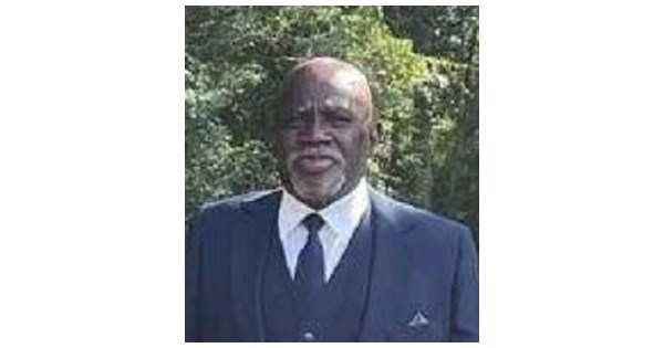 Tony "Jake" Reddish Obituary (2022) - Jesup, GA - Royal Funeral Home ...