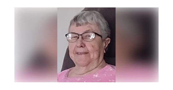 Emily S. Schenck Obituary (2023) - Lewistown, MT - Creel Funeral Home ...