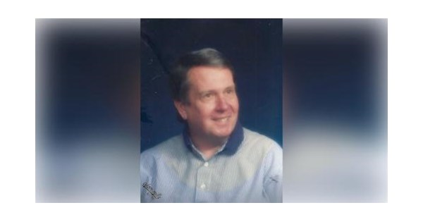 Thomas C. Kelly Obituary (2026) - Muskegon, MI - Shoreline Memorial ...