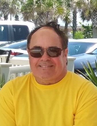 Royster Tucker Quinn Obituary (2025) - High Point, NC - Cumby Family ...
