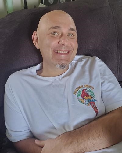 Justin Stanley Dodson Obituary (2022) - Durham, NC - Hudson Funeral ...