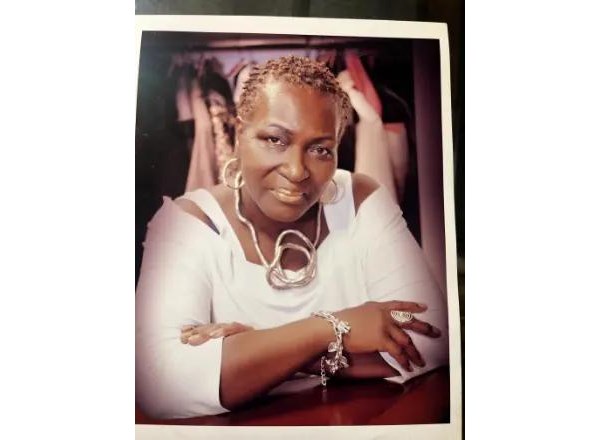 Lisa Reese-Cannady Obituary (2024) - Philadelphia, PA - Pickens Funeral ...