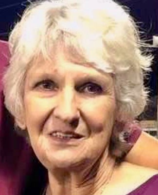 Helen Sovereen "Bonnie" Grimes Obituary (2025) - Covington, VA - Arritt ...