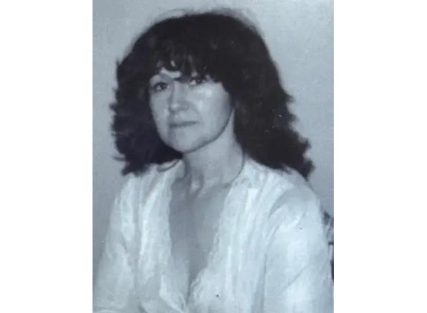 Janice Marie Dirkes-Breuer Obituary (2025) - Plymouth, WI - Suchon ...