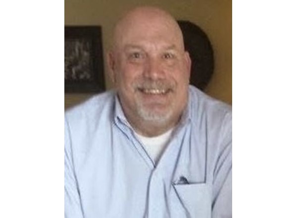 Robert A. "Bob" Spelman Obituary (2025) - Warwick, RI - Barrett ...