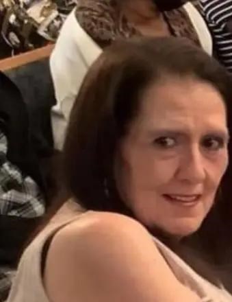 Linda Darlene Blevins-Garrett Obituary (2025) - Morristown, TN ...