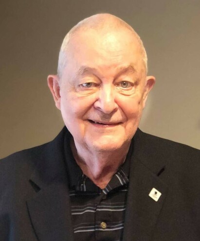 Stephen Francis Tomasek Jr. Obituary (2022) - Glen Burnie, MD ...