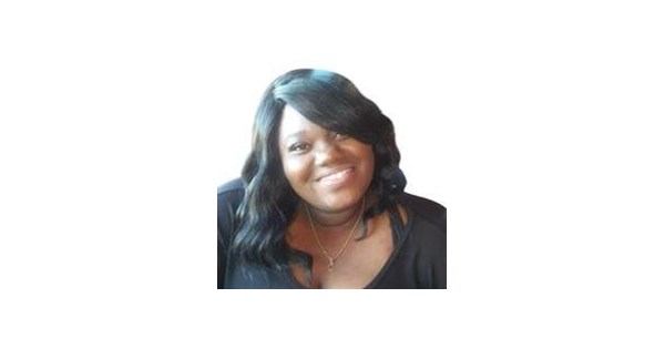 Joy Ann Simmons Obituary (2025) - Giddings, TX - Phillips & Luckey ...