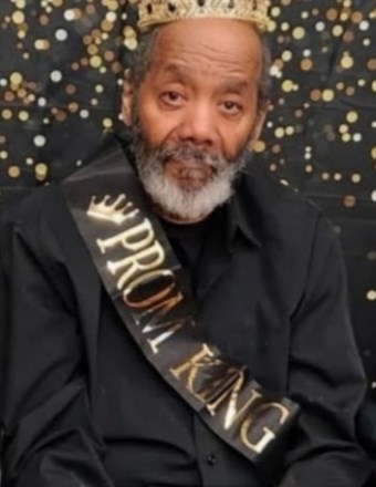 Terry Gerard Williams Obituary (2026) - Norfolk, VA - Metropolitan ...