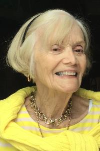 Elizabeth Croll Atkinson Obituary (2023) - Mattapoisett, MA - Saunders ...