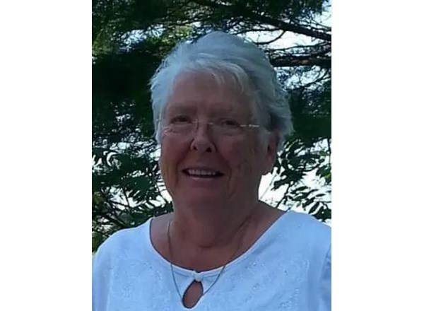 Barbara J. Johanningsmeier Obituary (2025) - Quarryville, PA - Dewald ...