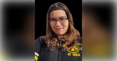 Clarissa Sue Lechtenberg Obituary (2023) - Nashua, IA - Hugeback ...