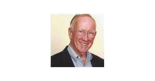 Russell John Ziegler Obituary (2025) - Cary, NC - Wake Funeral ...