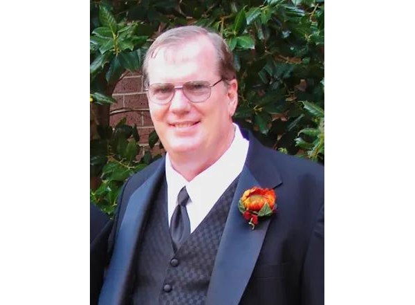Bill D. Nittler Obituary (2024) - Pratt, KS - Larrison Funeral Home ...