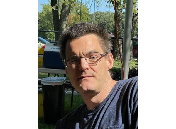 Keith Brian Flanagan Obituary (2024) - Posen, IL - Adduci-Zimny Funeral ...