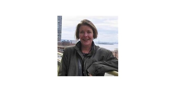 Beth Linnea Malmgren Obituary (2025) - Crystal, MN - Washburn-McReavy ...