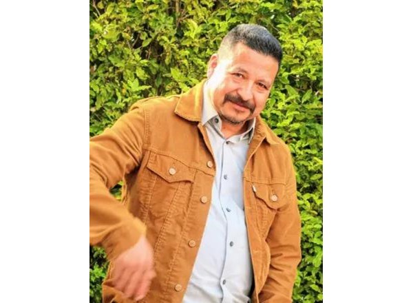 Gustavo Cruz Hernandez Obituary (2025) - Watsonville, CA - Mehl's ...