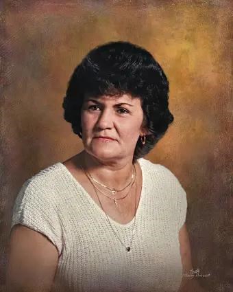 Annie Grey Barnes Drake Obituary (2024) - Murfreesboro, NC - Garrett ...