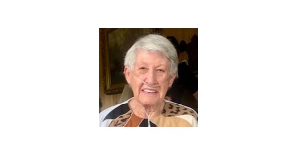 Joyce Marie Maulis Obituary (2025) - Lakewood, CO - Aspen Mortuaries ...
