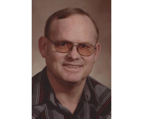 Jeffrey L. "Jeff" Randall Obituary (2025) - Dell Rapids, SD - Kahler ...