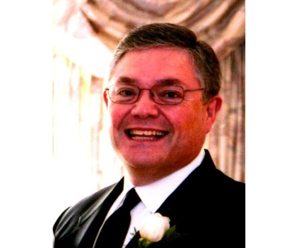 Peter J. Certo Obituary (2026) - Lincoln, RI - Bellows Funerals ...