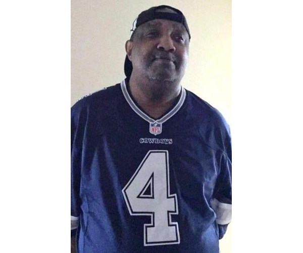 Steven Robert Anderson Obituary (2024) - Bedford, VA - Bedford Funeral ...