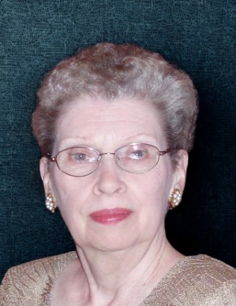 Ruth Ann Ricker Obituary (2026) - Keokuk, IA - Printy Funeral Home - Keokuk