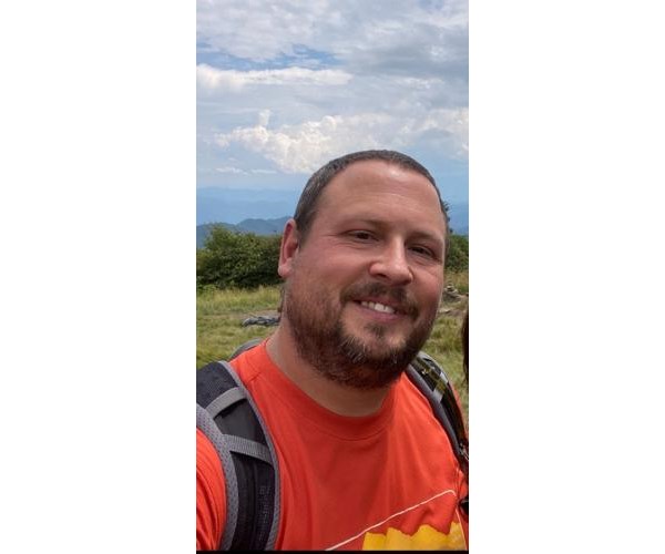 Joel Adam Crow Obituary (2024) - Oliver Springs, TN - Jackson Funeral ...
