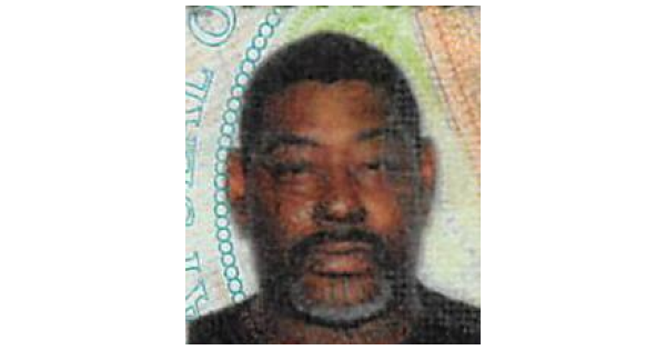 Jackie Lamar Bell Obituary (2024) - Jacksonville, FL - Funerals by T. S ...