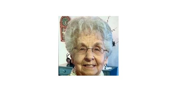 Roxanne Kathryn Obenchain Obituary (2025) - New Plymouth, ID - Shaffer ...