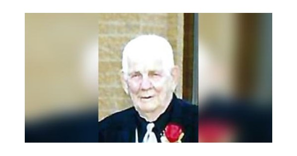 Charles R. Gower Obituary (2022) - Canton, OH - Lamiell Funeral Home