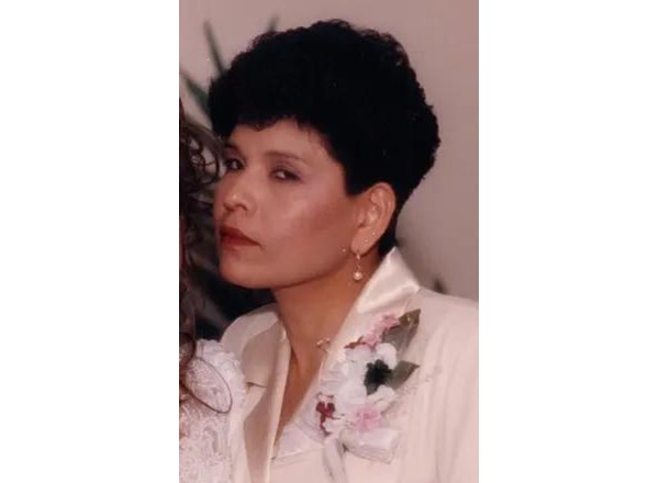 Emma Elvira Spencer Obituary (2023) - Louisville, KY - Joseph E ...
