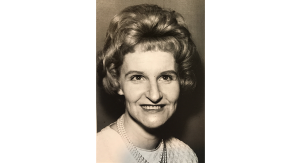 Bonnie Jeannine Pedersen Kilgrow Obituary (2022) - Salt Lake City, UT ...