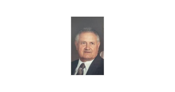 Lawrence "Gene" Myers Obituary (2022) - Springfield, MO - Gorman ...