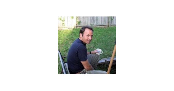 Harold Keith Hailey Obituary (2024) - Hawkinsville, GA - Clark Funeral ...