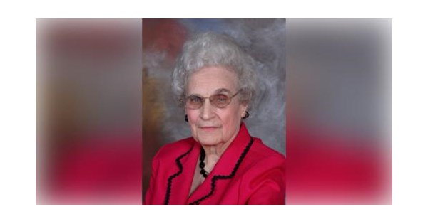 Dorothy Sperry Haywood Obituary (2023) - Brentwood, TN - Austin Funeral ...